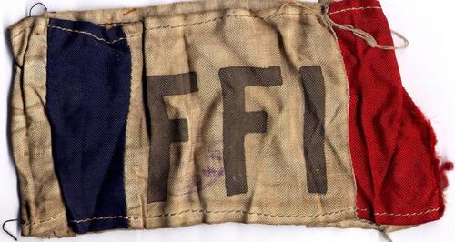 FFI – Bunkhouse Chronicle